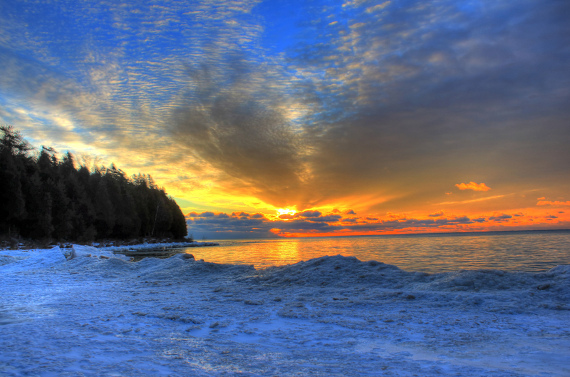 A rising tide lifts all boats: Shall we rise? - lanoonan.com