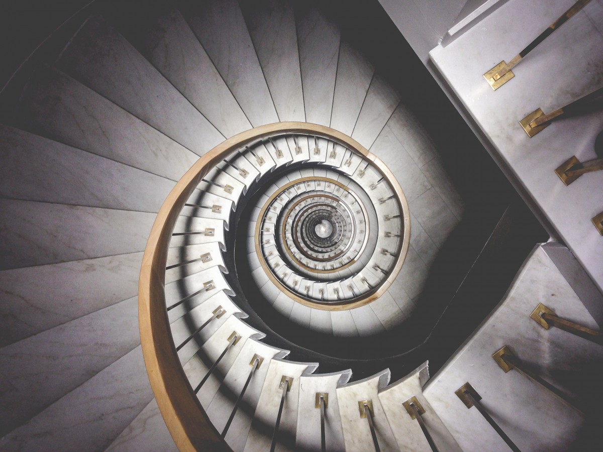 stair_spiral_staircase_architecture_marble-loft - lanoonan.com