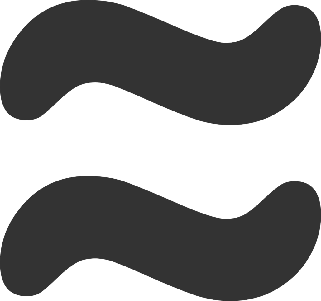 messages Archives - lanoonan.com