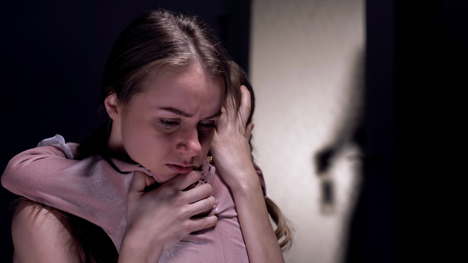 Shooting for the fences - lanoonan.com